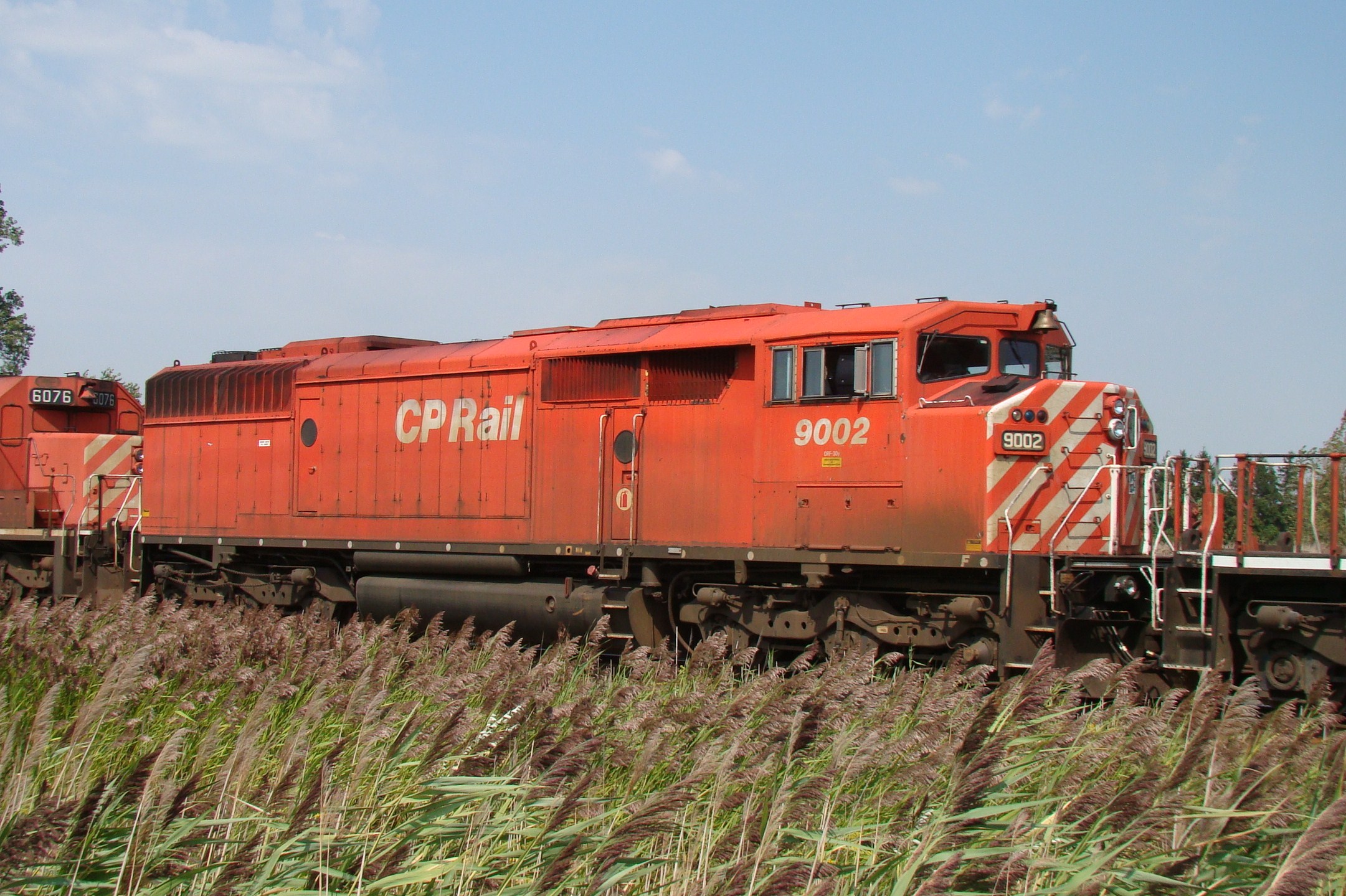 CP 9002